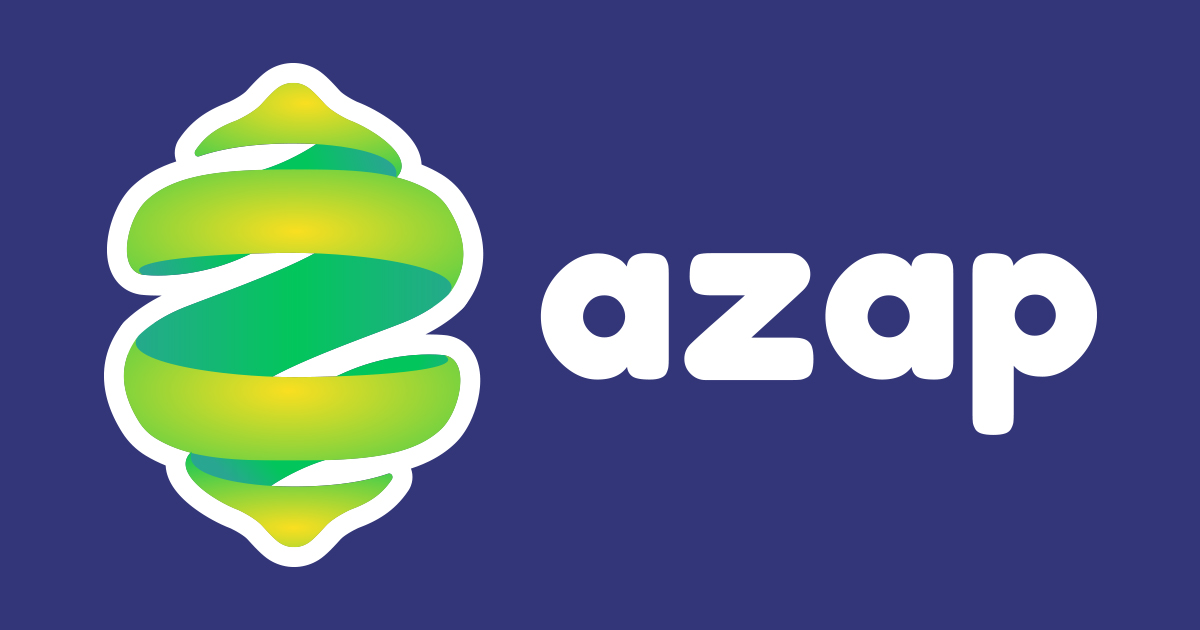 #web – AZAP
