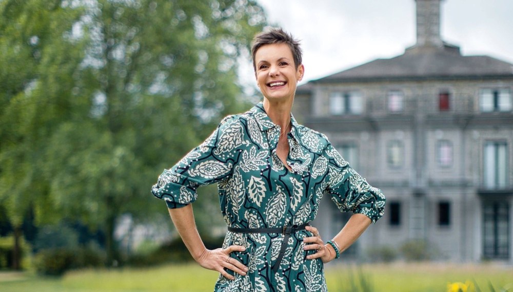 Visual Suspect : C’est quoi cette nouvelle émission mystérieuse d ...