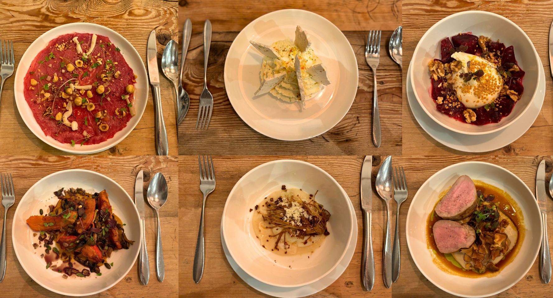 Tero : Le resto qui transforme le goût du local en expérience gastro – AZAP